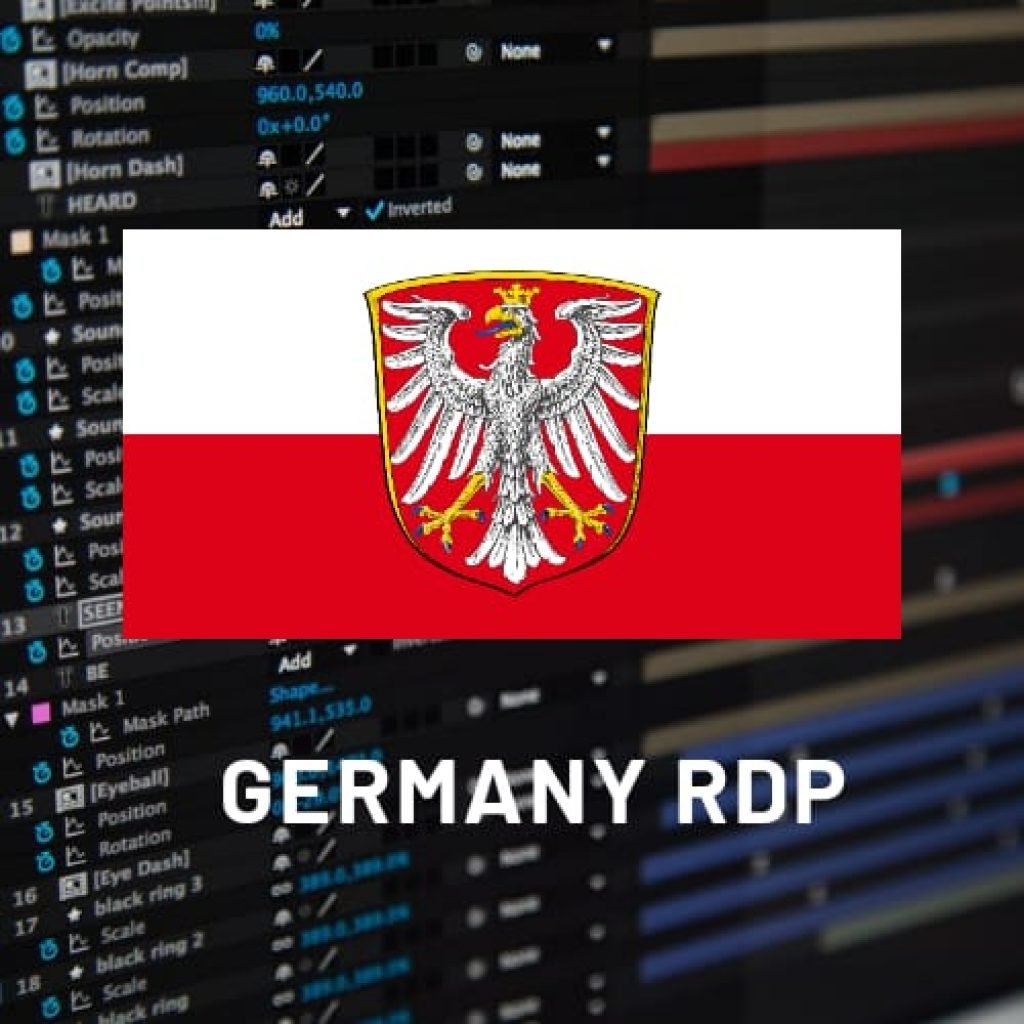High End RDP Standard (8GB|4CORE|160GBSSD) - RDP Mania: Buy RDP Online ... High End RDP Standard (8GB|4CORE|160GBSSD) - RDP Mania: Buy RDP Online ...