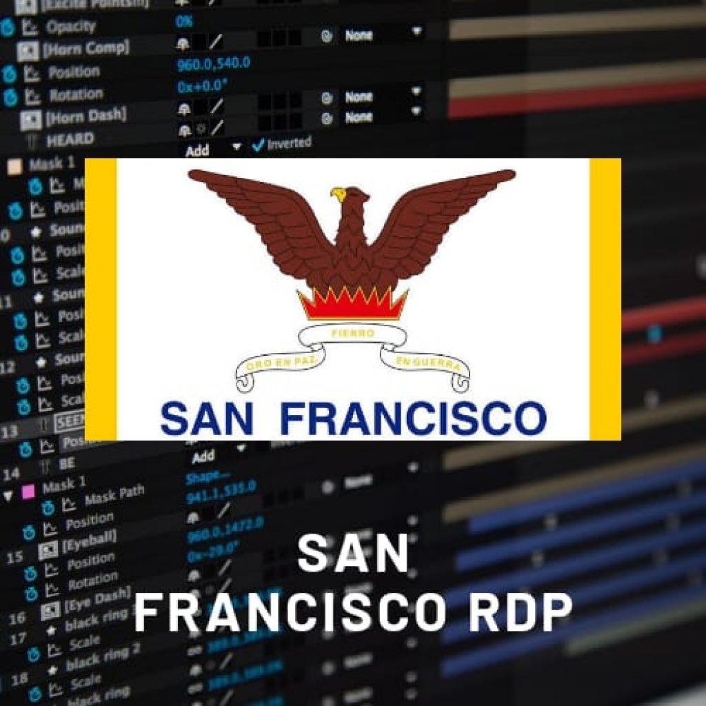 High End RDP Standard (8GB|4CORE|160GBSSD) - RDP Mania: Buy RDP Online ... High End RDP Standard (8GB|4CORE|160GBSSD) - RDP Mania: Buy RDP Online ...