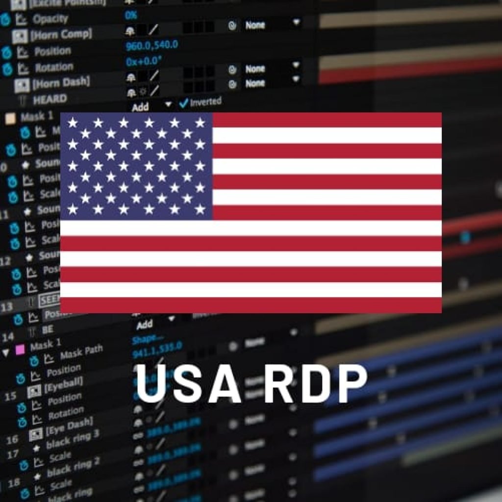 High End RDP Powerful (16GB|6CORE|320GBSSD) - RDP Mania: Buy RDP Online ... High End RDP Powerful (16GB|6CORE|320GBSSD) - RDP Mania: Buy RDP Online ...