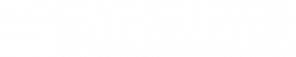 High End RDP Standard (8GB|4CORE|160GBSSD) - RDP Mania: Buy RDP Online ... High End RDP Standard (8GB|4CORE|160GBSSD) - RDP Mania: Buy RDP Online ...